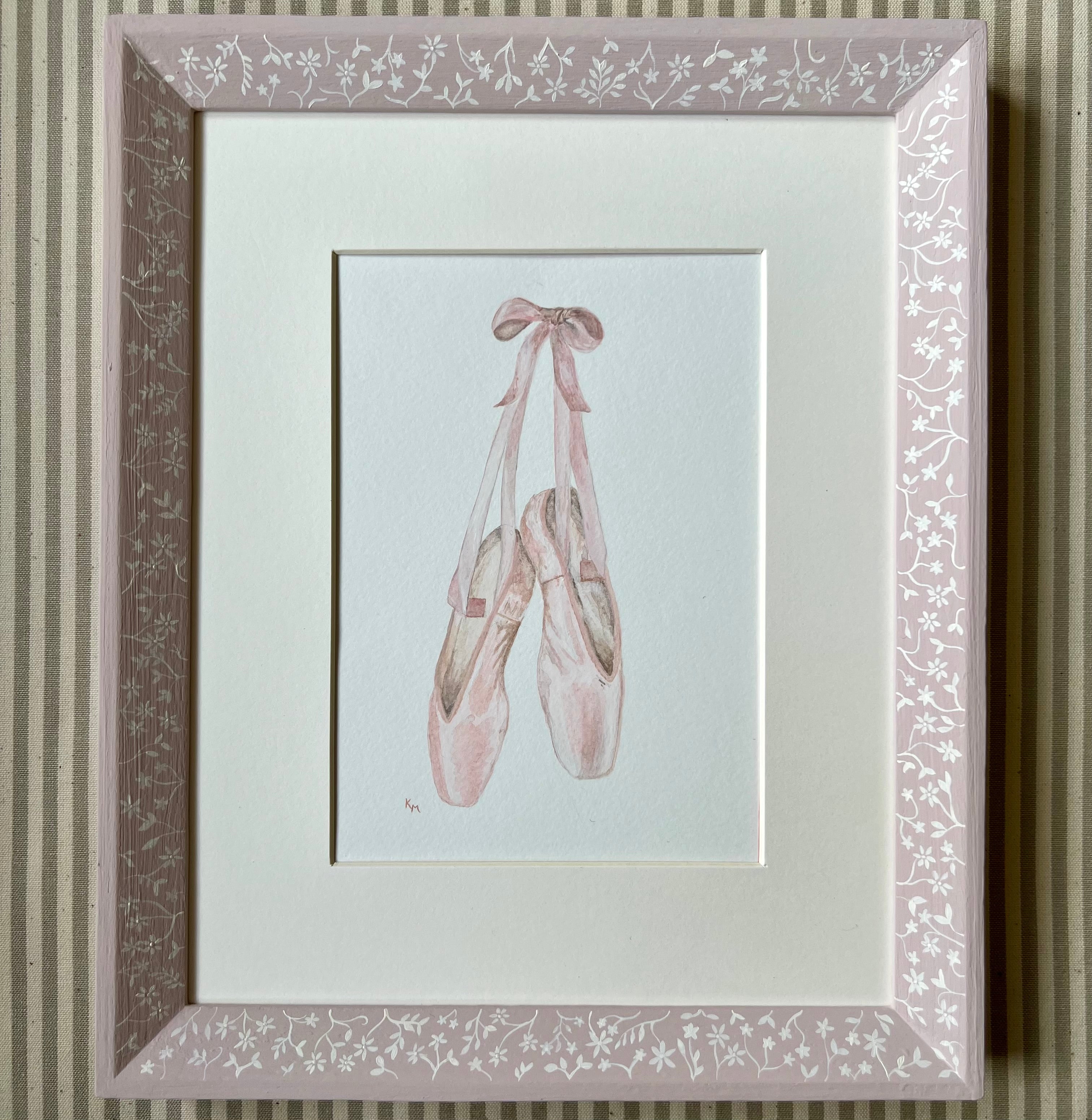 Available Now – Kate MacLeod Designs